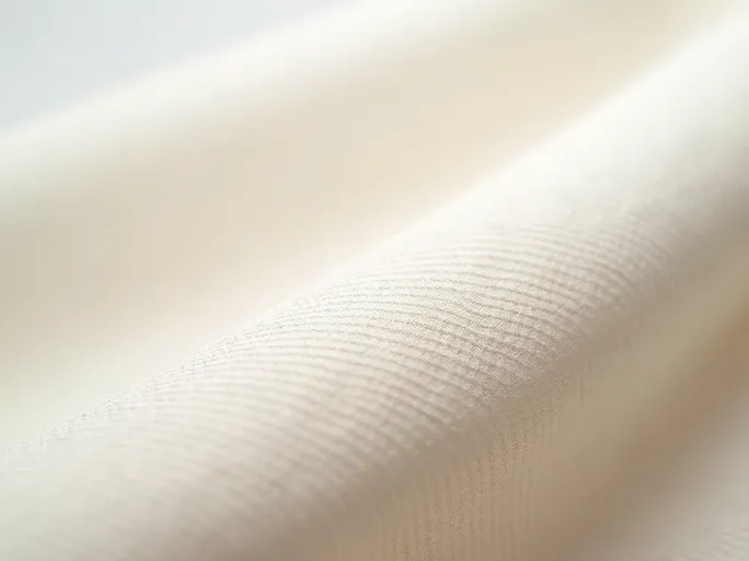 Twill Fabric Prices Shift As Suppliers Adjust to Market Trends