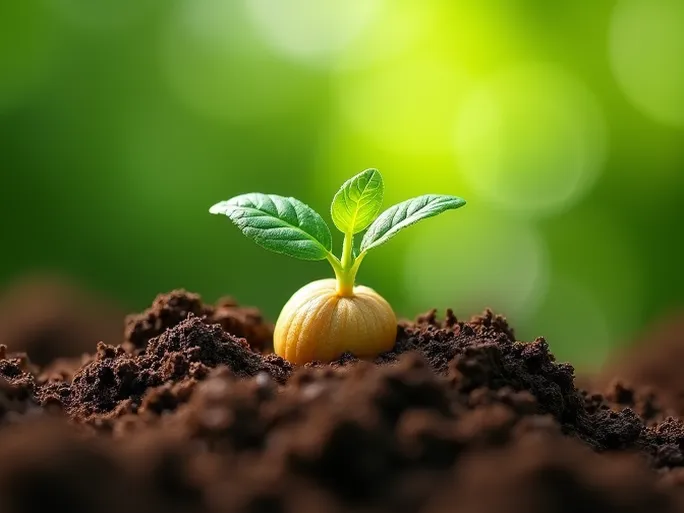 Guide to Sourcing Premium Deutzia Seeds in Inner Mongolia