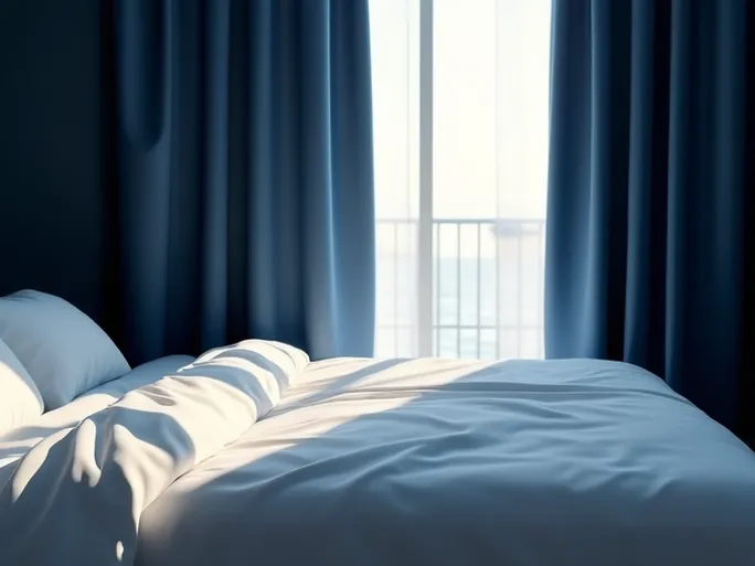 Blackout Curtain Buying Guide Prices and Trends