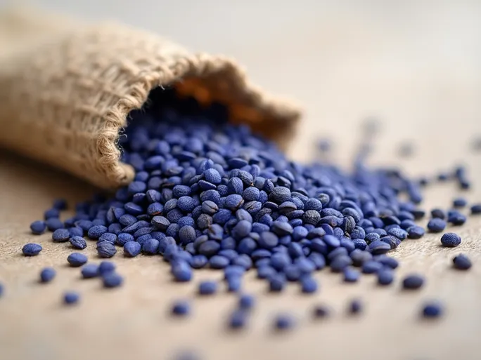 Marigold Seed Prices Show Minor Fluctuations in Chinas Jiangsu