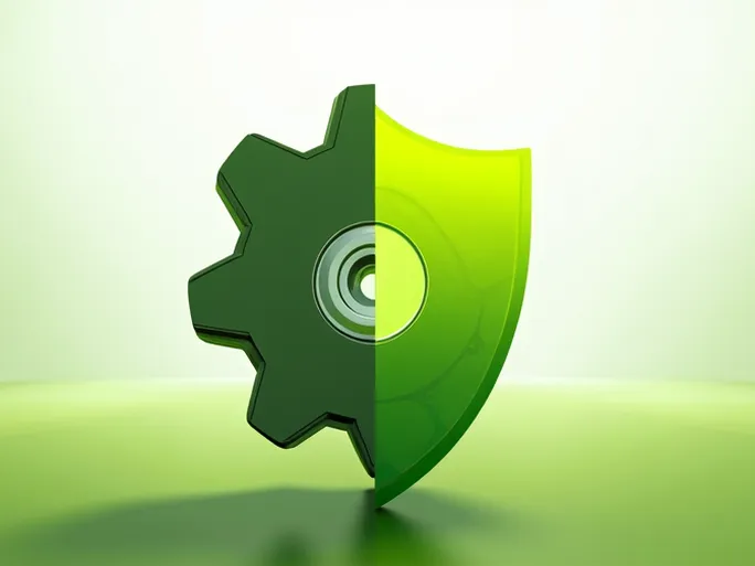 Shaanxi Boosts Farm Machinery Safety with Regulatory Contest