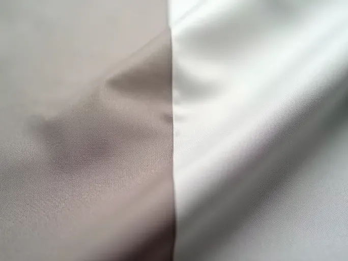 Premium 230T Polyester Taffeta Lining Enhances Apparel Quality