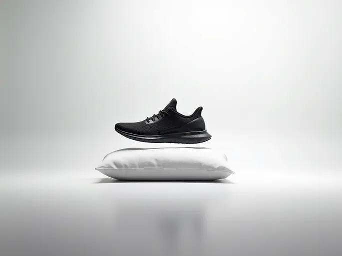 Skechers Launches Lightweight GO RUN Lite for Enhanced Running Comfort