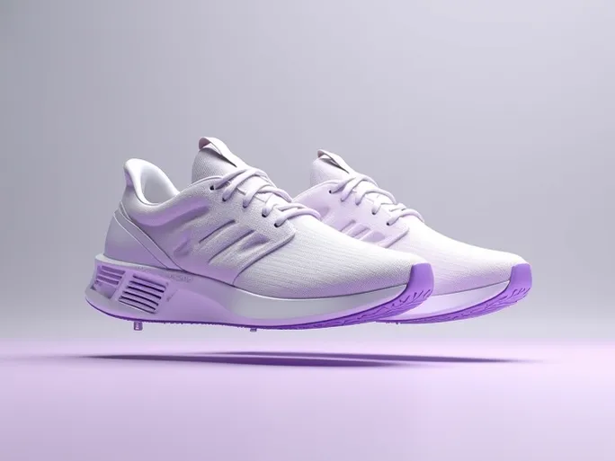 Under Armour Charged Assert 9 Womens Running Shoe Review