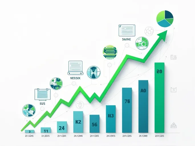 Belgiums Technical Testing And Analysis Industry Forecast Revenue Projections By 2030