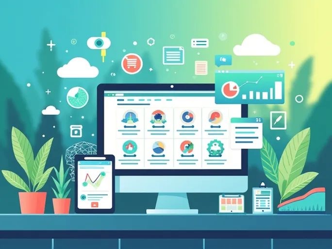 Indonesia Aims to Digitally Transform 1 Million MSMEs by 2024