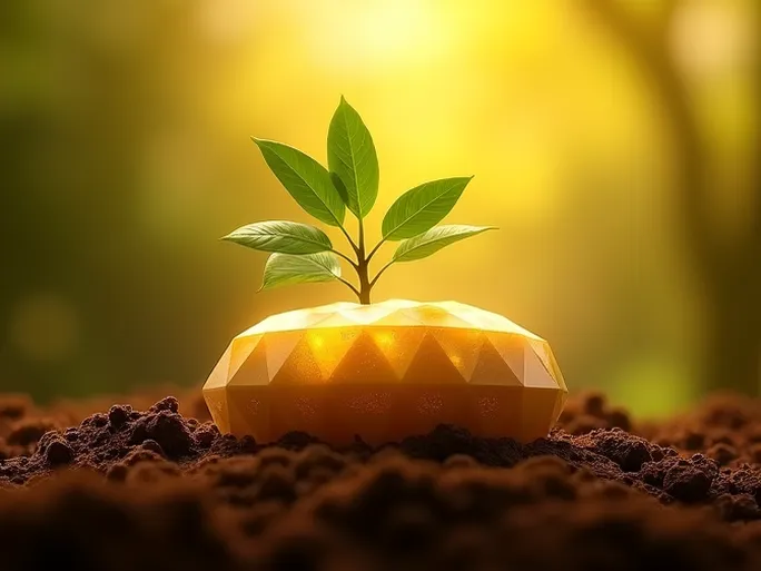 Chinas Potato Industry Evolves Into Nutritional Staple