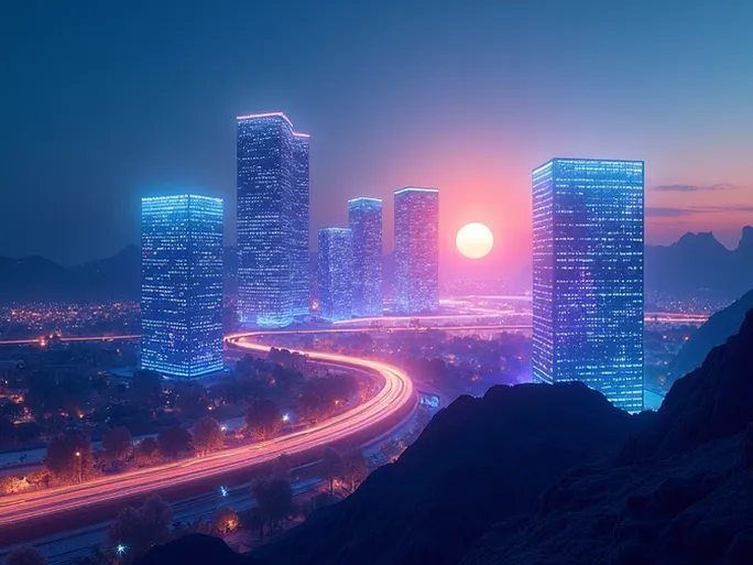 LED Innovation and Niche Markets Flourish at Lightbuilding 2016