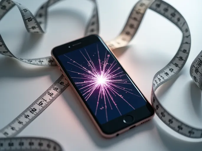 China Strengthens Online Return Policies to Protect Consumers