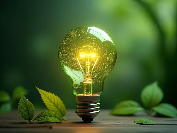 EU Erp Directives Ease Lamp Export Compliance