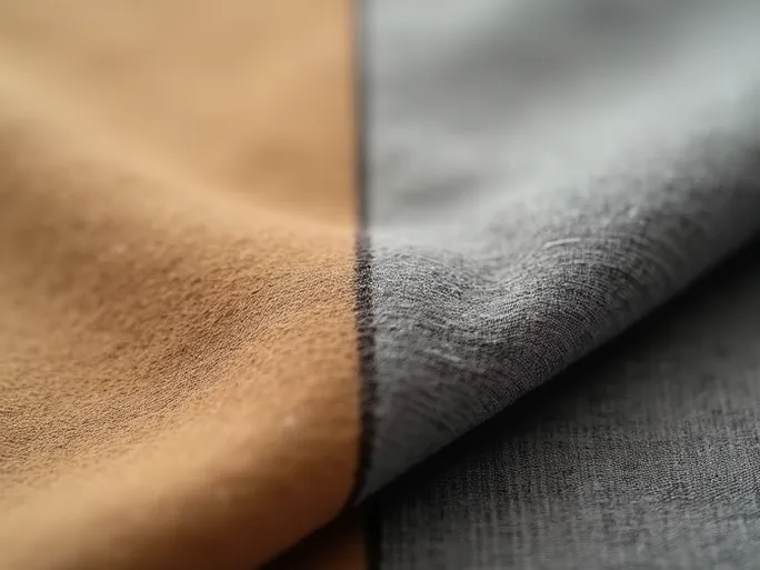 Wholesale Guide to 50 Wool Blends Key Insights