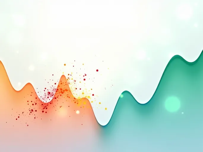 Six Proven Strategies to Boost Tiktok Growth