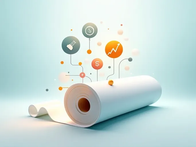 Guide to Choosing the Best Stretch Compression Fabric
