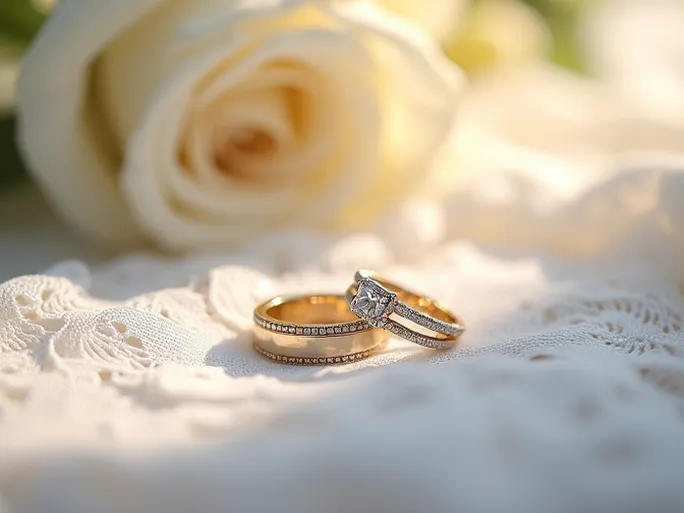 Top Engagement Ring Settings to Match Style and Meaning