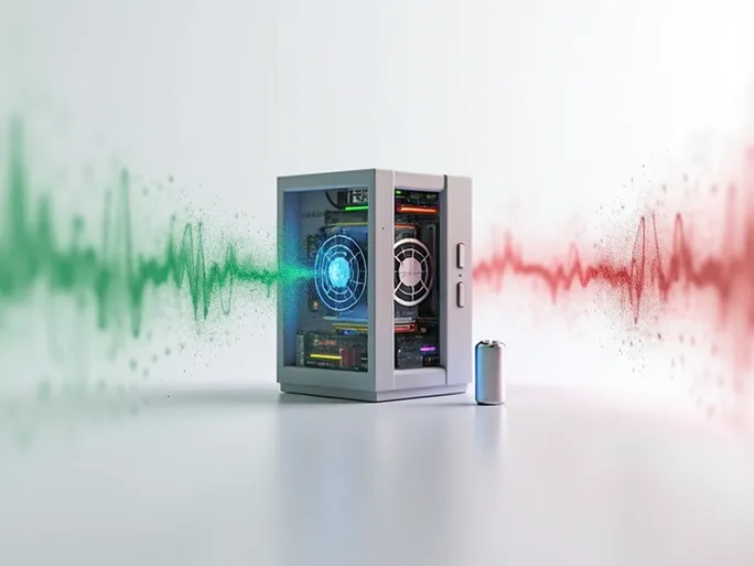 Key Considerations for Reliable Power Supply Design