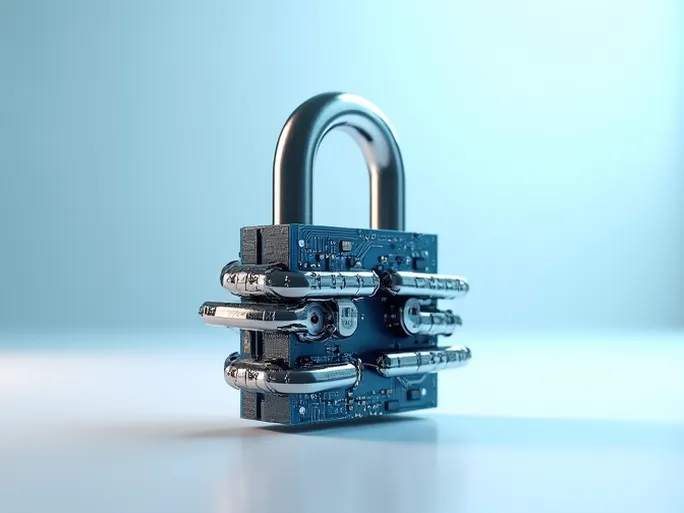Baidu Zhidao Users Face Rising Account Hacking Risks