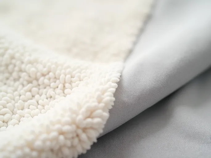 Market Trends and Pricing Guide for CVC Fleece Fabric