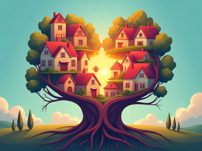 ACV Designation Aids Local Community Revitalization Efforts