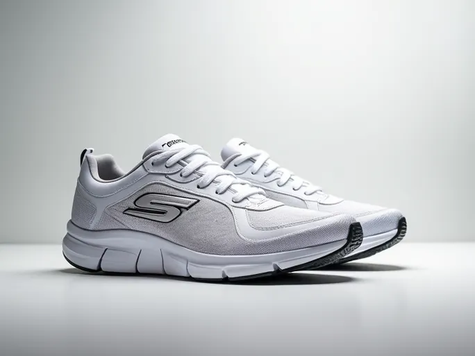 Skechers Launches Stamina V3 for Womens Comfort and Style