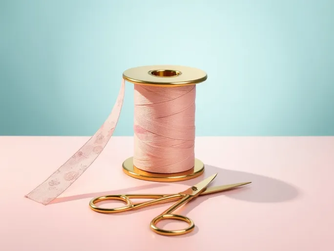 Keqiaos Chen Danping Textiles Expands Premium Fabric Offerings