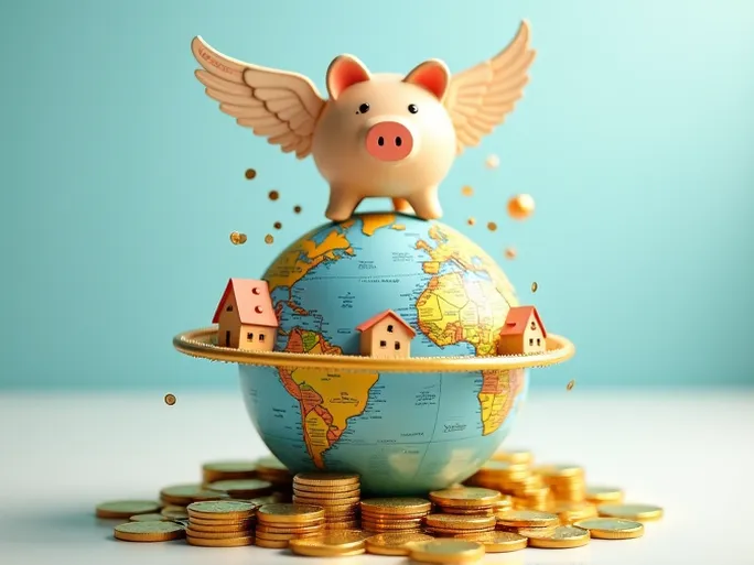 Pingpong Simplifies Crossborder Payments for Individual Sellers