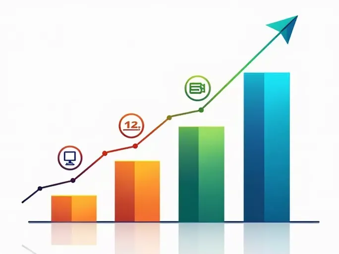 Global Office Leasing Hits Record High in Late 2024