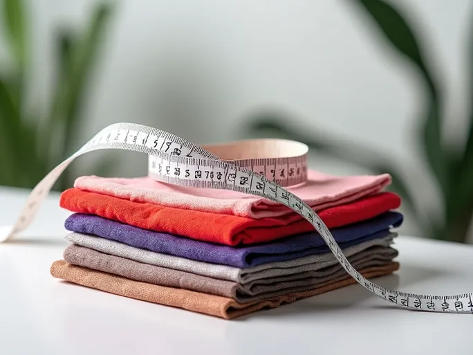Guide to Sourcing Affordable Instock Fabrics