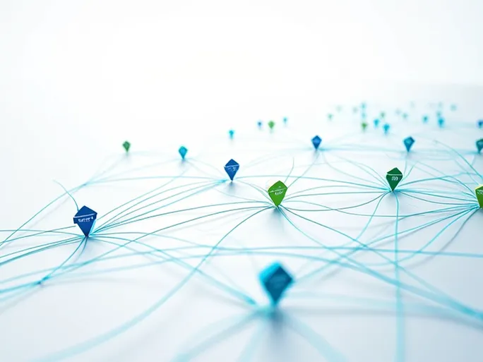 Openreach to Reach 17.1M UK Homes with Fiber by 2025