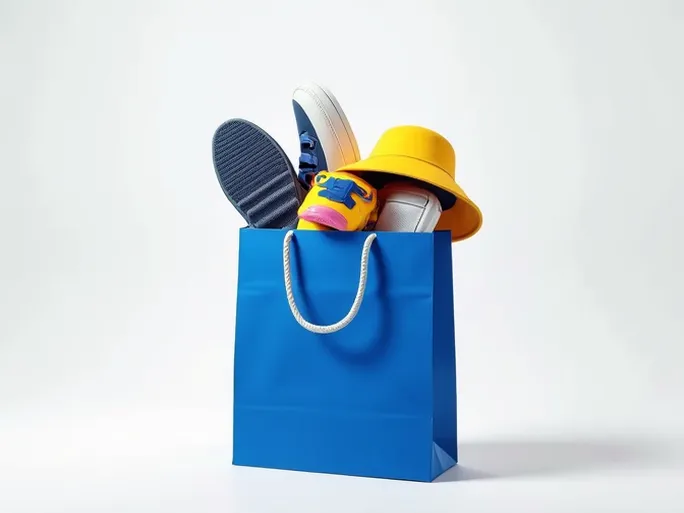 IKEA Expands into Fashion with Authentic Curated Pieces
