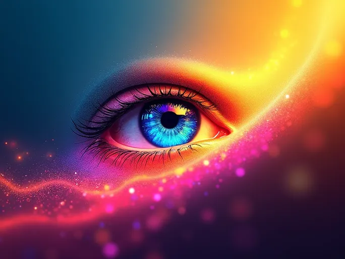 Samsungs Quantum Dot Tech Advances Visual Display Standards