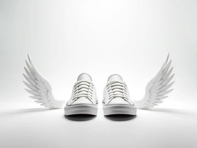 Converse Reintroduces Classic Star Player 76 Sneaker with Modern Updates