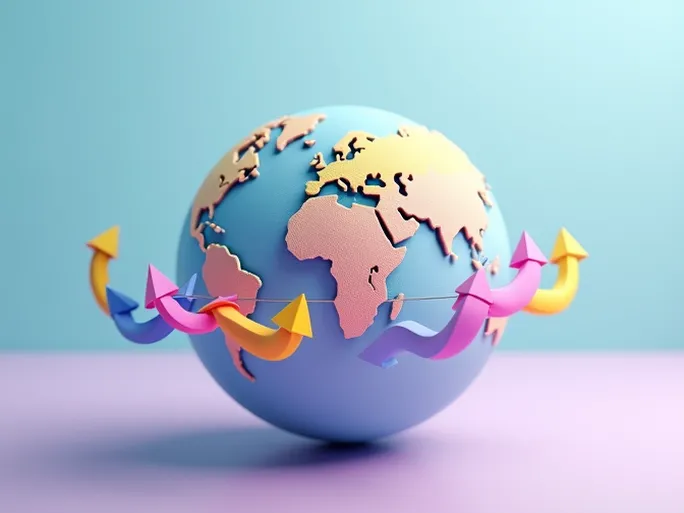 Shenzhen Summit to Address Crossborder Ecommerce Growth Strategies