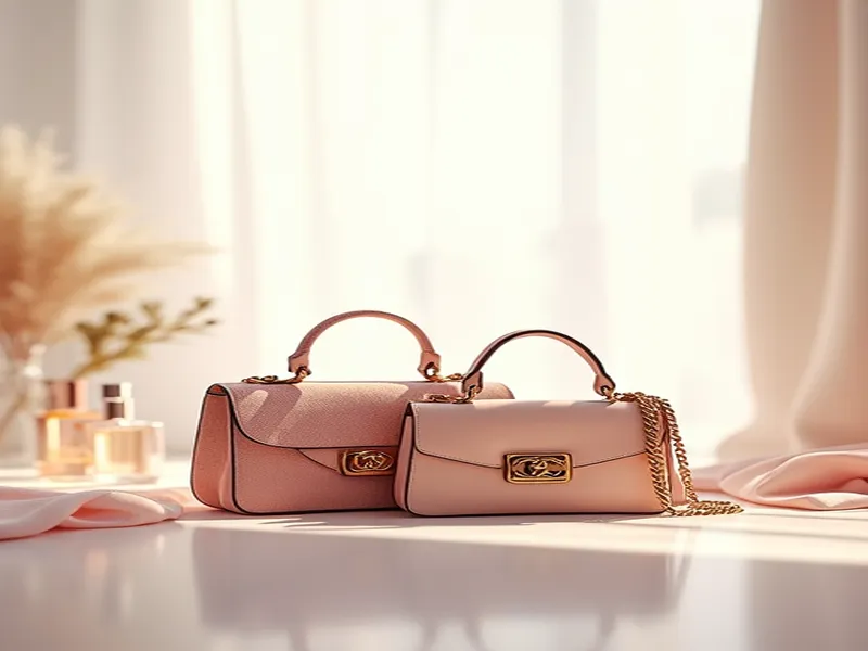 Karl Lagerfeld's Passing And The Future Development Of Chanel And Fendi