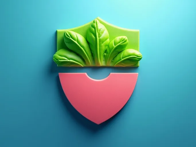 Hongze District Boosts Student Food Safety Via Interactive Learning