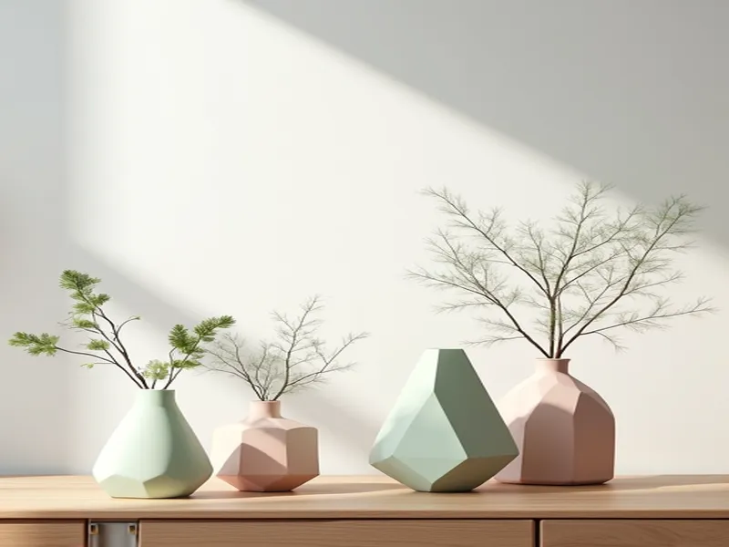 George Jensen: A Perfect Fusion of Design and Craftsmanship
