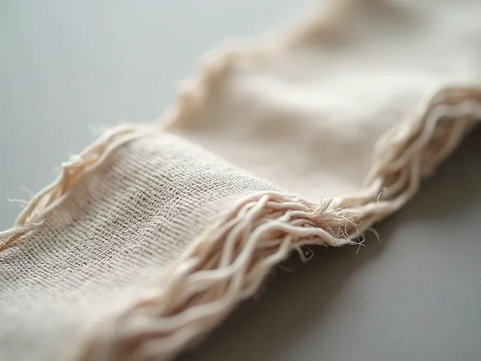 Guide to Trends in Warp Knitted Lining Fabric Market