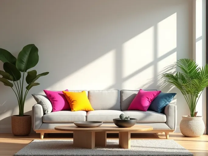 Top Interior Design Studios Transform Spaces in 2022