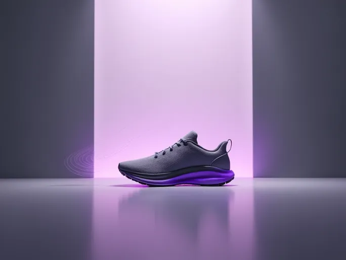 Linings Counterflow Blends Performance and Style in Sportswear