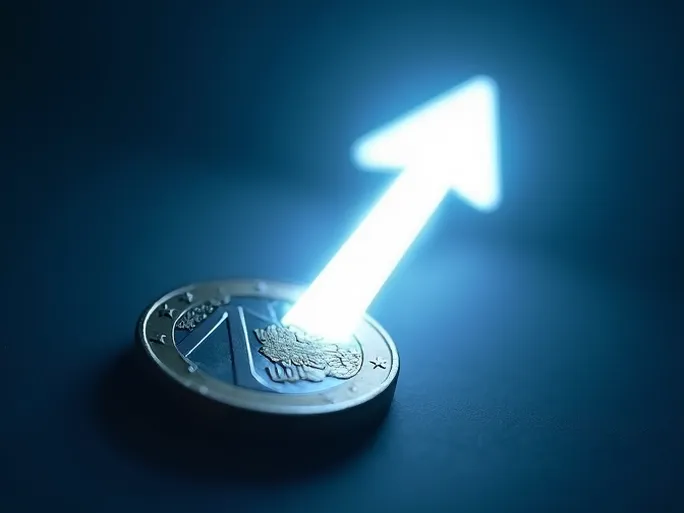 Signify Reports 61B Revenue Announces Share Buyback