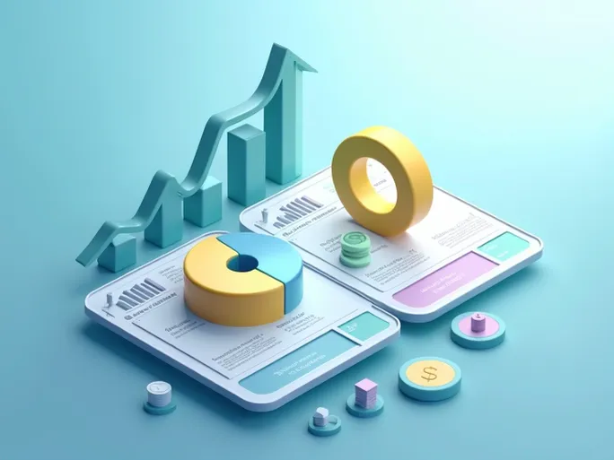Analysis Of Deposit Account Types In The Philippines 2019