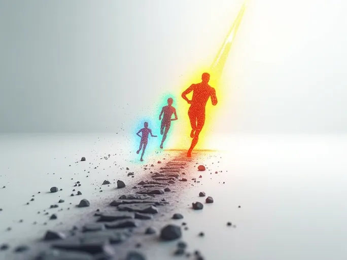 Under Armour Launches New Charged Impulse 2 Running Shoe