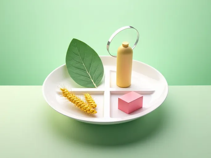 Yunnans you Order We Inspect Program Boosts Food Safety