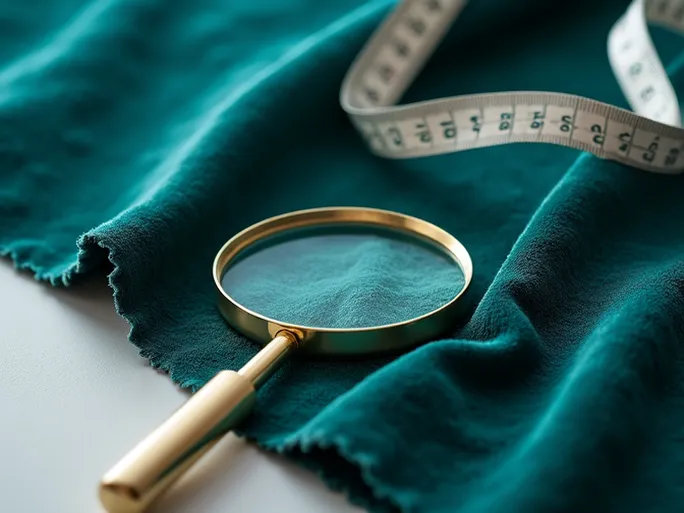 Buyers Guide Sourcing Printed Velvet Fabrics