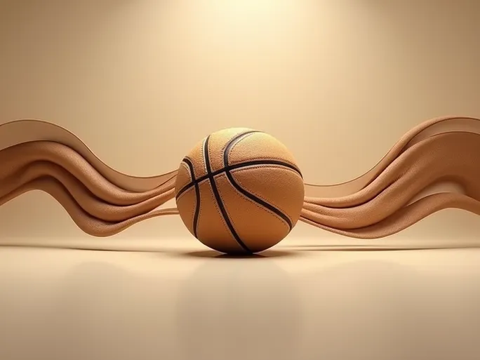 Anta KT7 Boosts Basketball Performance with Bulldoginspired Design