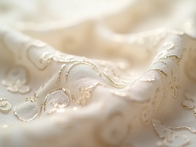 Premium Womens Apparel Embraces Highquality Stretch Lace