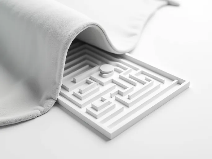 Guide to Sourcing Quality Fleece Fabric Suppliers