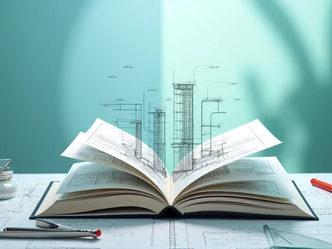 The Lost Art Of Building Education Contemporary Architects Must Reclaim Construction Skills