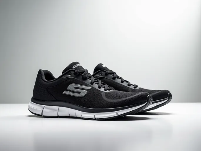 Skechers Launches Lightweight Go Run 400 V2 for Runners