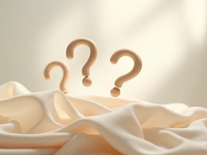 Tencel Fabric Prices Trends and Analysis Explained