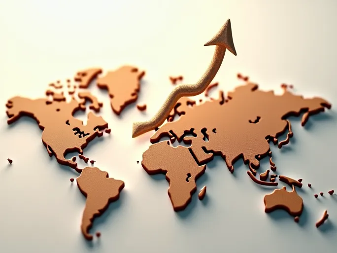 Global Meat and Bone Meal Market to Reach X Billion by 2033 note Replace X with the Actual Projected Value If Available in the Article If Not This Version Adheres to the Word Limit and Journalistic Tone While Focusing on the Core Forecast